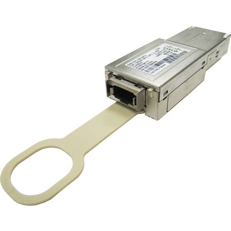 Cxp 100g Sr10 Cisco Transceivers