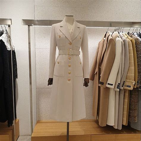 2021년 모조에스핀 3월 나만 모르는 쇼핑 정보 99 미적 옷 패션 의상 우아한 복장