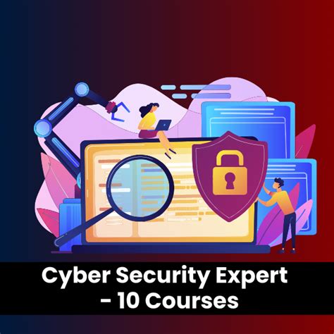 Course Bundles Ethical Hackers Academy