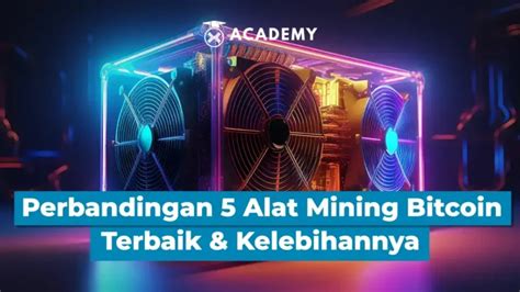 Cryptotab Browser Efisien Untuk Menambang Bitcoin