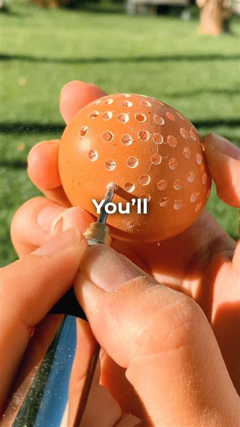 Cnc Projects Ideas Cnc Projects Cnc Projects