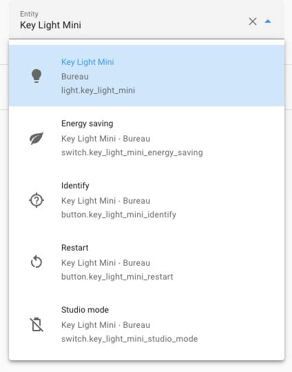 Wth Showing Area When Selecting Entity In Logbook Or History Month Of What The Heck Home