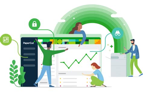 Unravelling The Cost Of Papercut