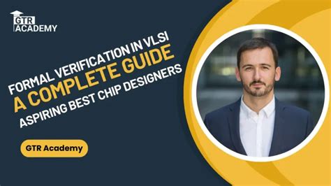 Static Time Analysis In Vlsi 2025 A Complete Guide For Beginners Gtr Academy