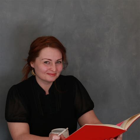 Muzayu Вот и настал вторник Я начинаю новую жизнь 🙄 Снова страшно 😭 Мои раздумья четкий