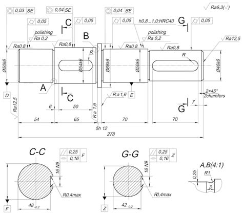 Chamfer Vectors And Illustrations For Free Download Freepik