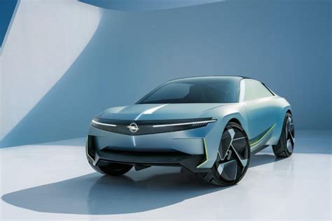 Stellantis Group Structure And Car Brands