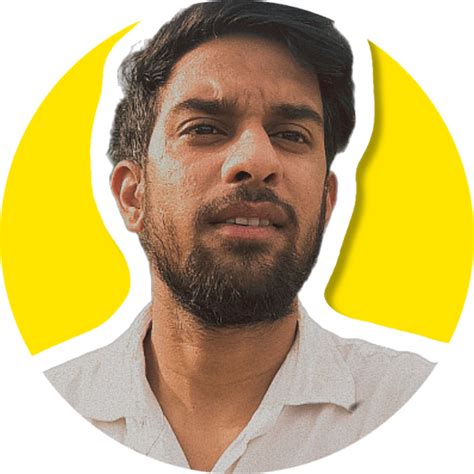 Portfolio Thamman Singh Codebasics