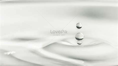 물방울 배경 사진 무료 다운로드 Lovepik