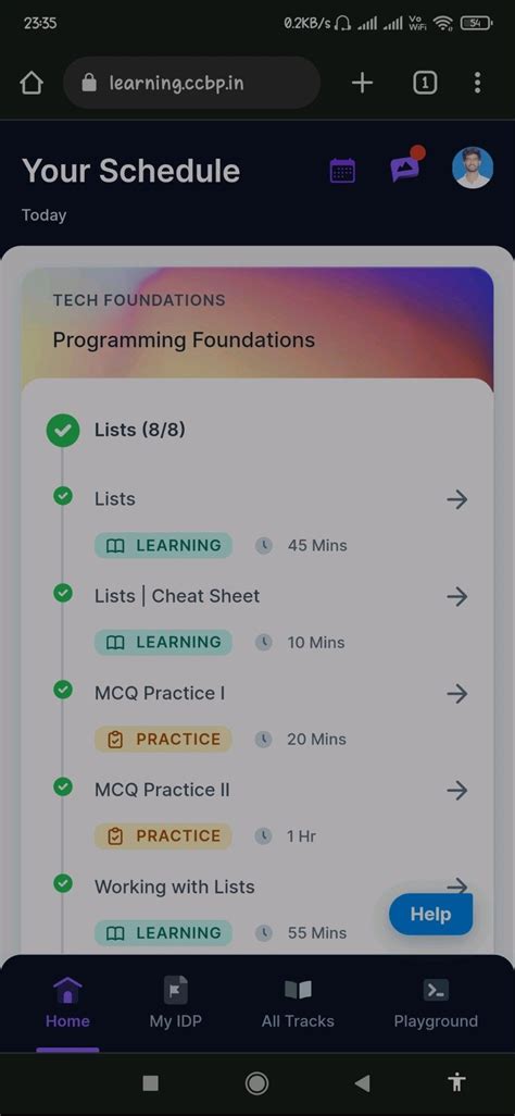 Baji Basha Shaik On Linkedin Day42 100daysofcodechallenge Coding Rahulattuluri Girishakash