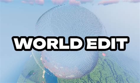 Что такое Word Edit Word и Excel помощь в работе с программами