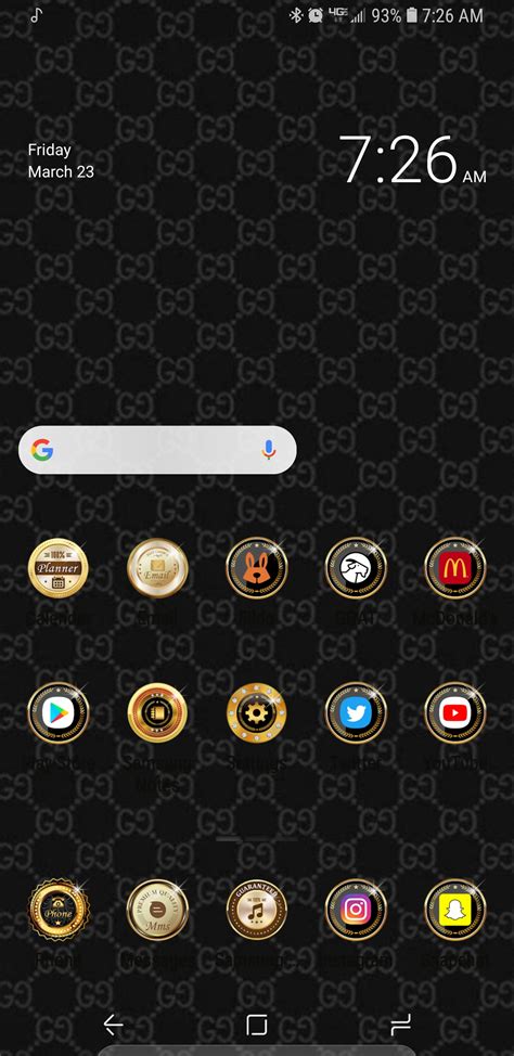 Removing Symbols From Laptop Keyboard Solveforum