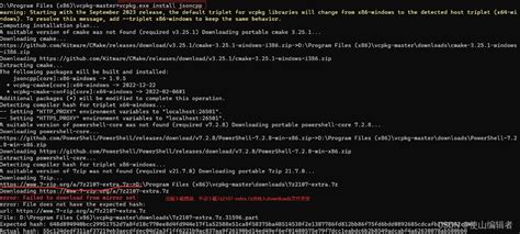数据格式之json及jsoncpp静态库文件的生成与使用使用jsoncpp库生成另一个库 Csdn博客 数据格式之json及jsoncpp静态库文件的生成与使用使用jsoncpp库生成另一个库 Csdn博客