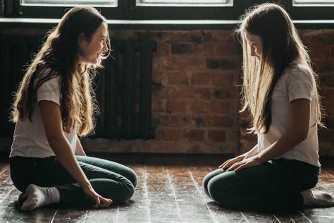 A Bridge Between Interpersonal Synchronization And Personality Mindwise