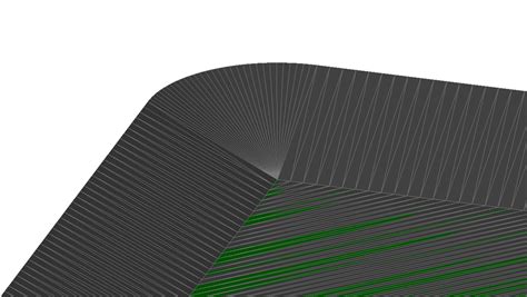 solved insert additional vertices on a featureline on curves only autodesk community