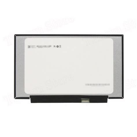 LENOVO V IGL LAPTOP REPLACEMENT SCREEN Blessing Computers