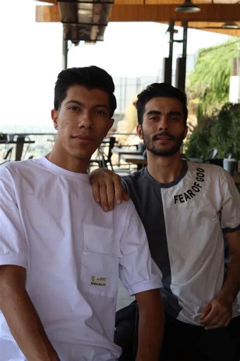 عکاسی عکاسی فضای باز عکاسی پرتره عکاسی هنری استایل عکاسی عکاسی عکاسی مینیمال عکاسی فرمالیته