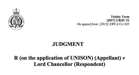 Anna Llewellyn Llewellyn Anna Twitter