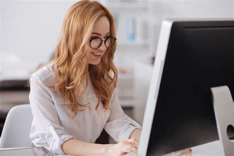 MVP Explained What Is It And Why Its Essential For Successful Software Development Custom