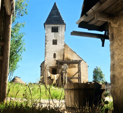 Kcd Horse Body Armor Location At Trudi Abbas Blog