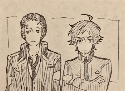 某グッズ見たときちいちゃいコナーくんこれやりたい気持ちになった 和生の漫画