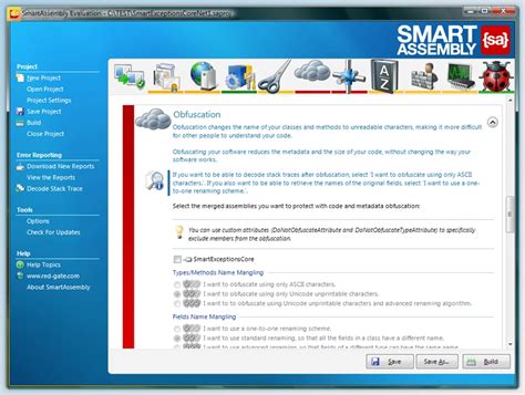 red gate smartassembly v8 3 4 6184 apr 2025