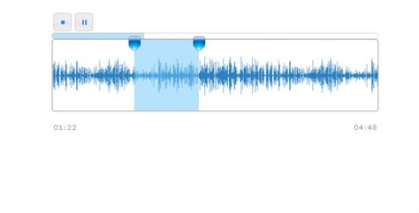 how to add script ringtone maker php