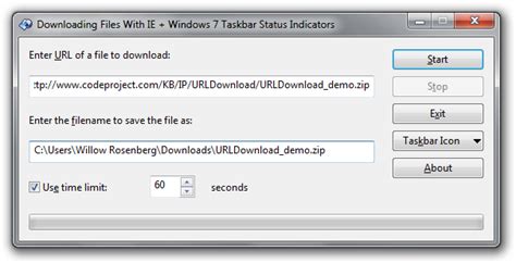 Windows 7 Taskbar Png Picture 3246263 Windows 7 Taskbar Png