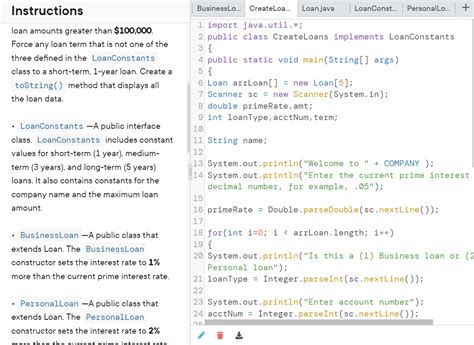solved in java cengage mindtap one of the points for the