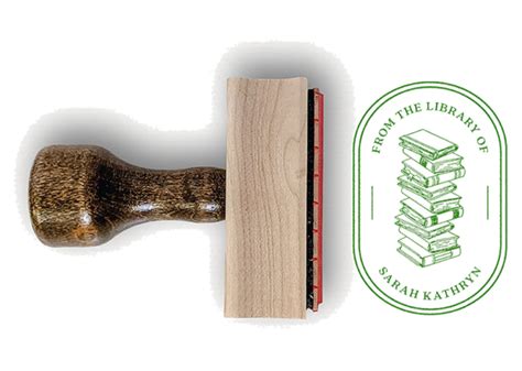 Selo De Borracha Para Paletes Ippf Nimf 15 Selo De Embalagem De