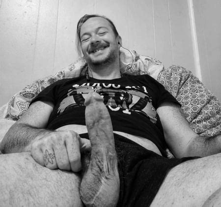 Tasteful Nudes Pics Xhamster