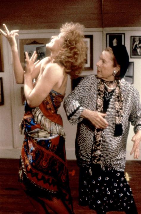 Ruth Gordon Actress Writer