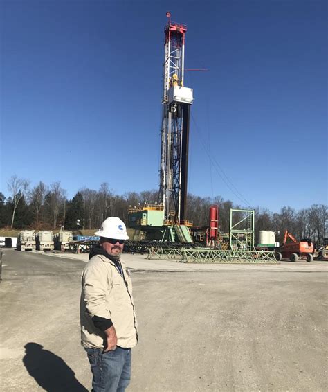 Ken Wilson Csp Posted On Linkedin