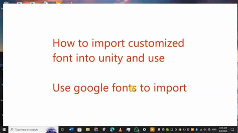 Asif Nawaz On Linkedin Ui Unity Gamedevelopment