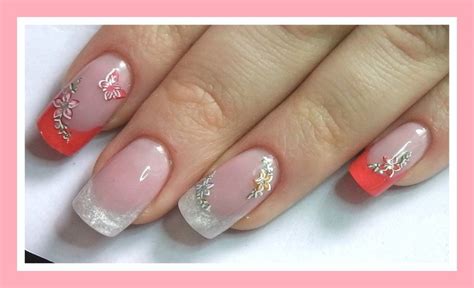 Benefits Of Hard Gel Enhancements What The Gel Nails Salon