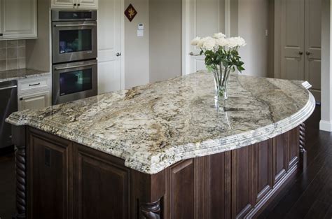 Pros And Cons Of Granite Countertops Feelswarm