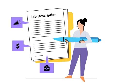 Project Manaswee Kadwe Posted On The Topic Linkedin