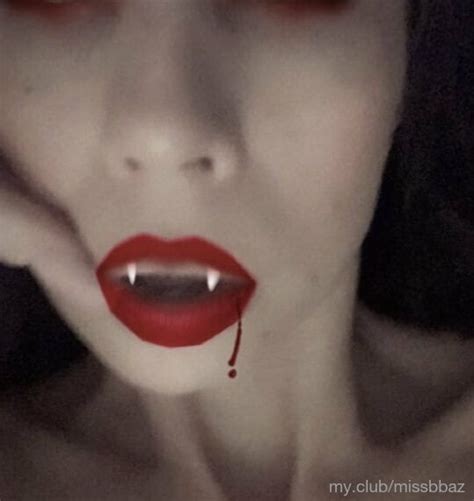 Miss BB Free Photos 10 Pics XHamster