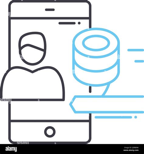 Payroll Account Stock Vector Images Alamy