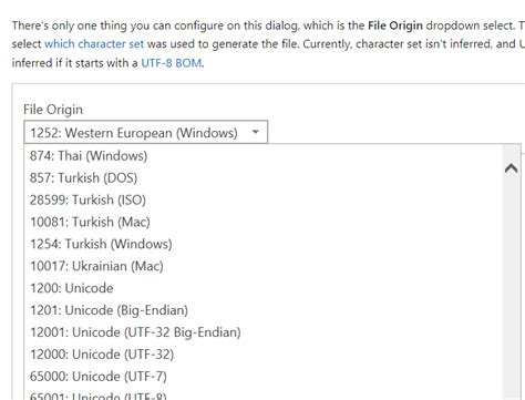 solved how to import multiple text files with quotation m