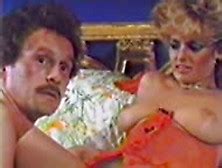 Rhonda Jo Petty Nude Pornstar Search Results