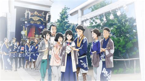 Tsuki Ga Kirei Wallpapers Wallpaper Cave