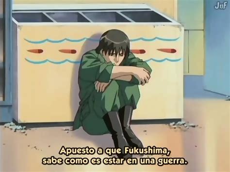 Dark Shell 1 Eporner