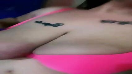 Tante Tamara Siang Paling Enak Ya Digenjot Brondong Sih Apa Lagi Cobak