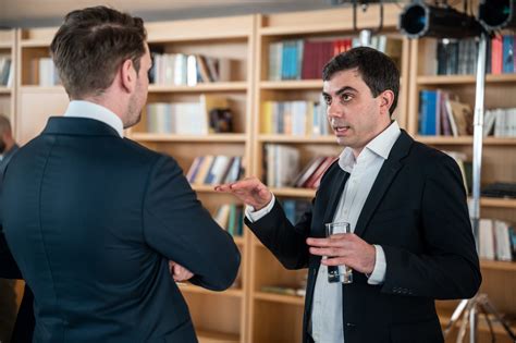 Inauguration Of The Ionian System In Athens Islalink