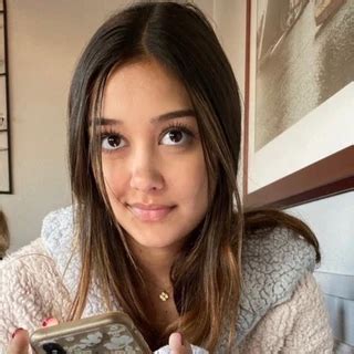 Jessica Kinley Onlyfans Leaks Cygnus Research Hub