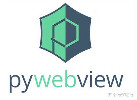 Python写桌面应用，可以用vuepython再通过打包的形式实现吗？如果可以，应该怎么写？ 知乎