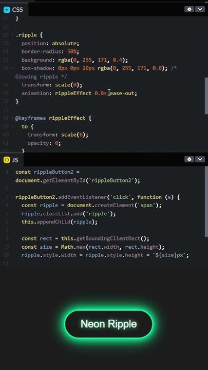 Coding Learnhtml5andcss3 Webdesign Youtube