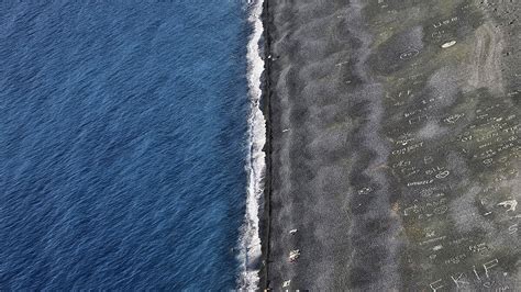 New Oltp Postgres With Separate Compute And Storage The New Stack