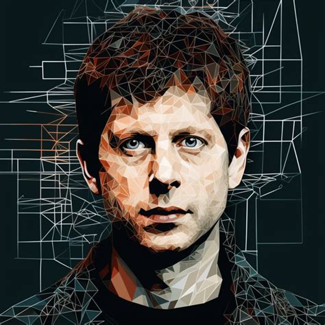 Annie Altman Archive Das Blogmagazin